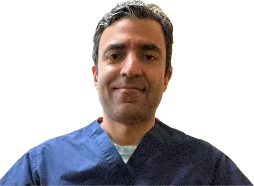 Home - Cardiology Vascular Endocrinology Center